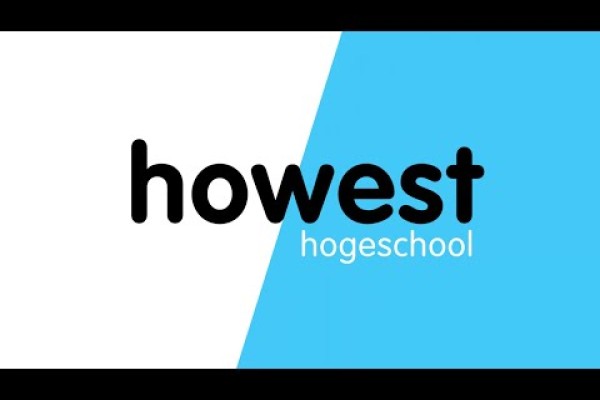 Learning platform Leho | Howest