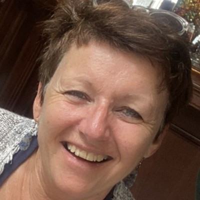 Studeren in Vlaanderen als Nederlandse student | Howest