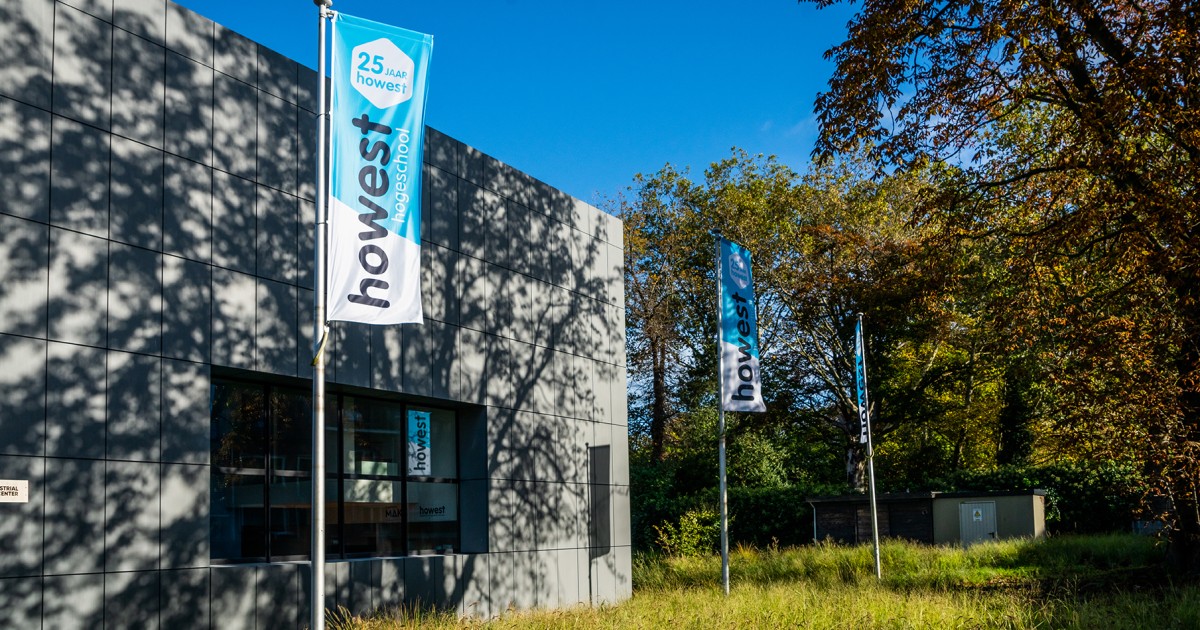 Howest Board of Directors